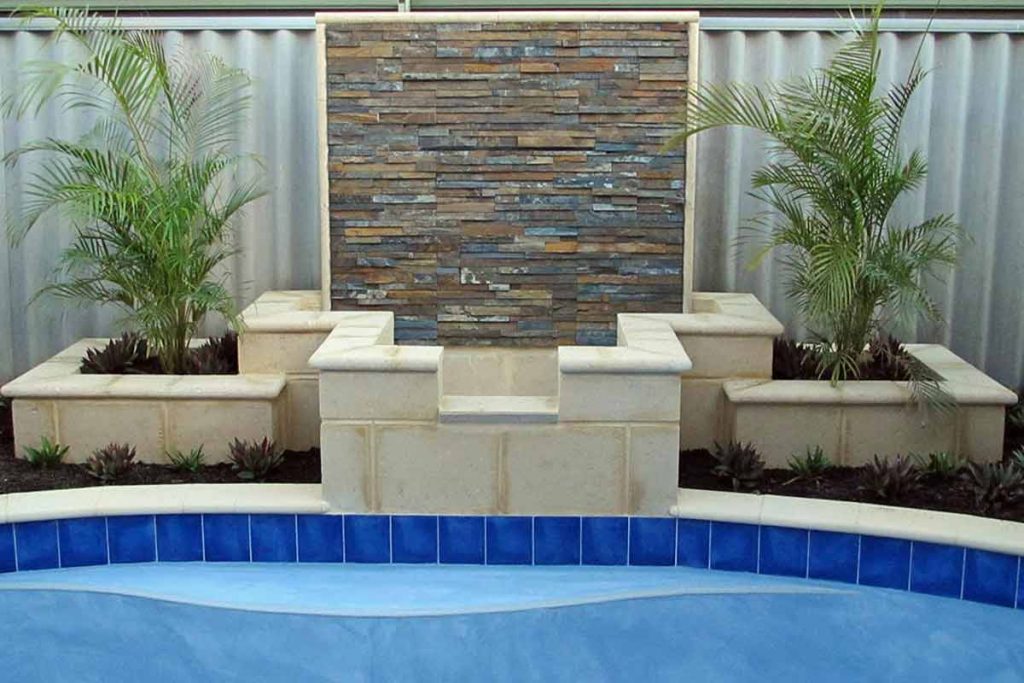 Natural vs Reconstituted Limestone Blocks – Which Should I Use ...